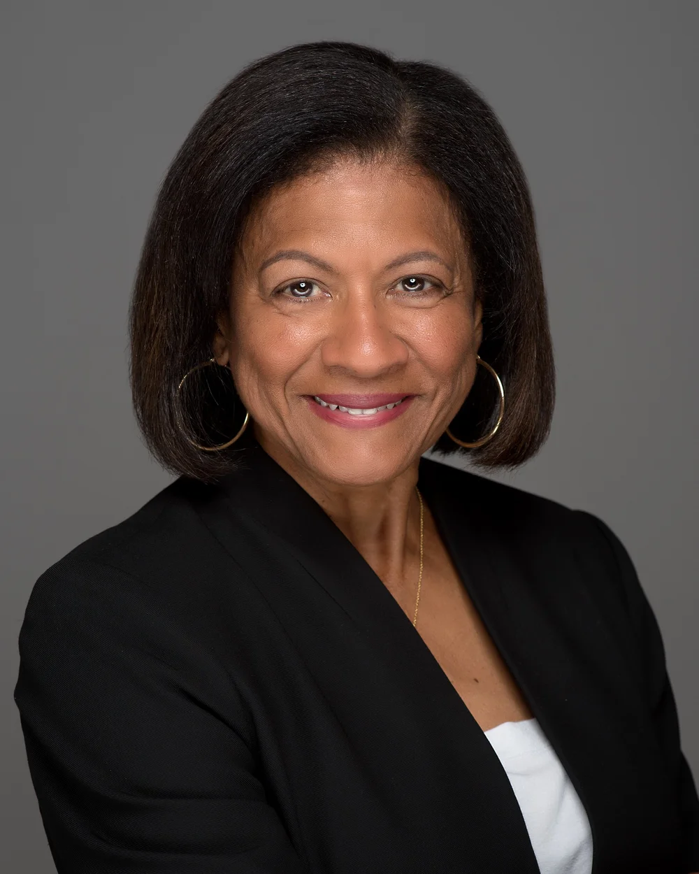 Meet The Team — Team Braconi