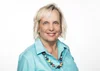 Nancy Farrar, LSCSW-Topeka — CFCC