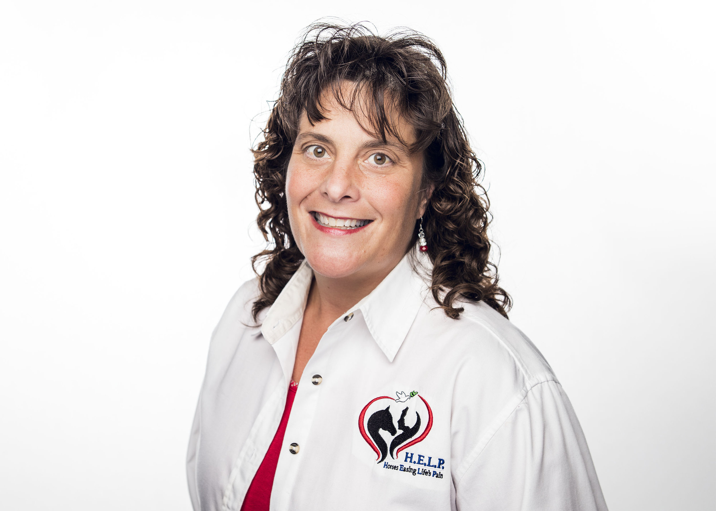 LSCSW, LMAC — CFCC