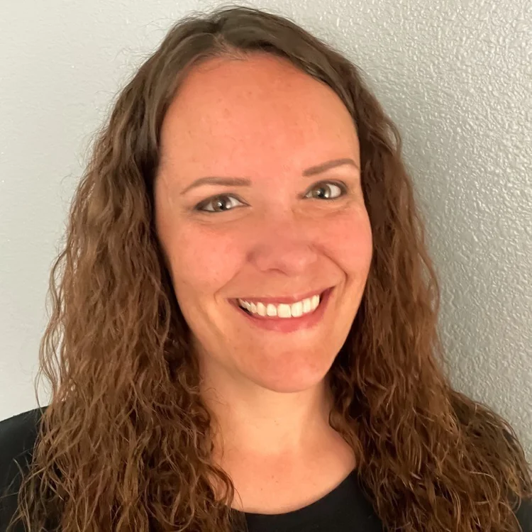 Stephanie Wessel, LPC, LMAC-Topeka — CFCC