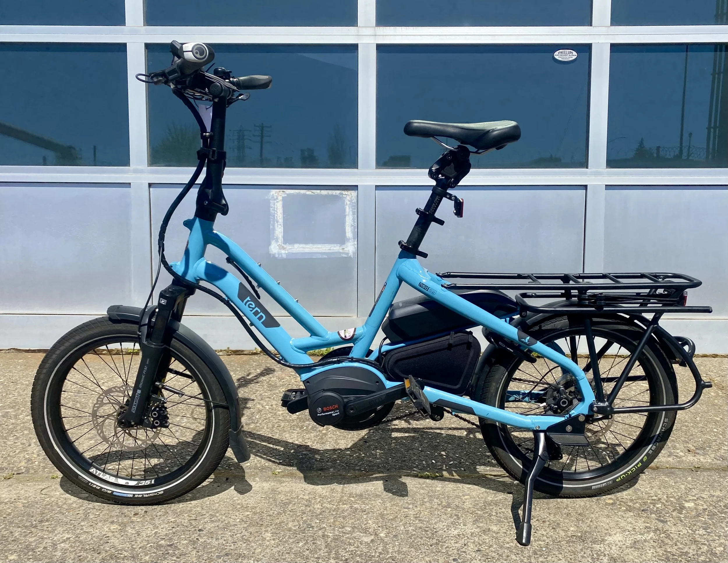 BIKES ON SALE — Splendid Cycles