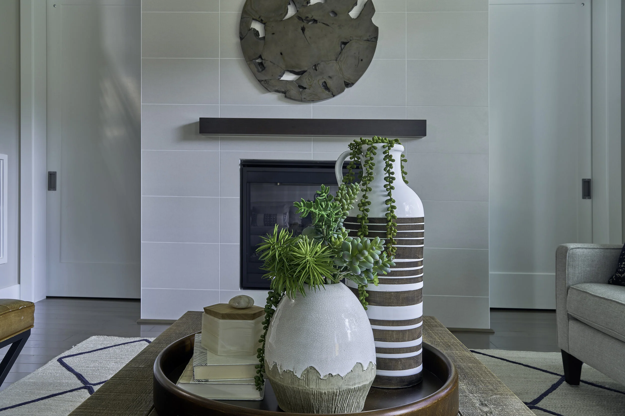 About — Jane Brookman Designs