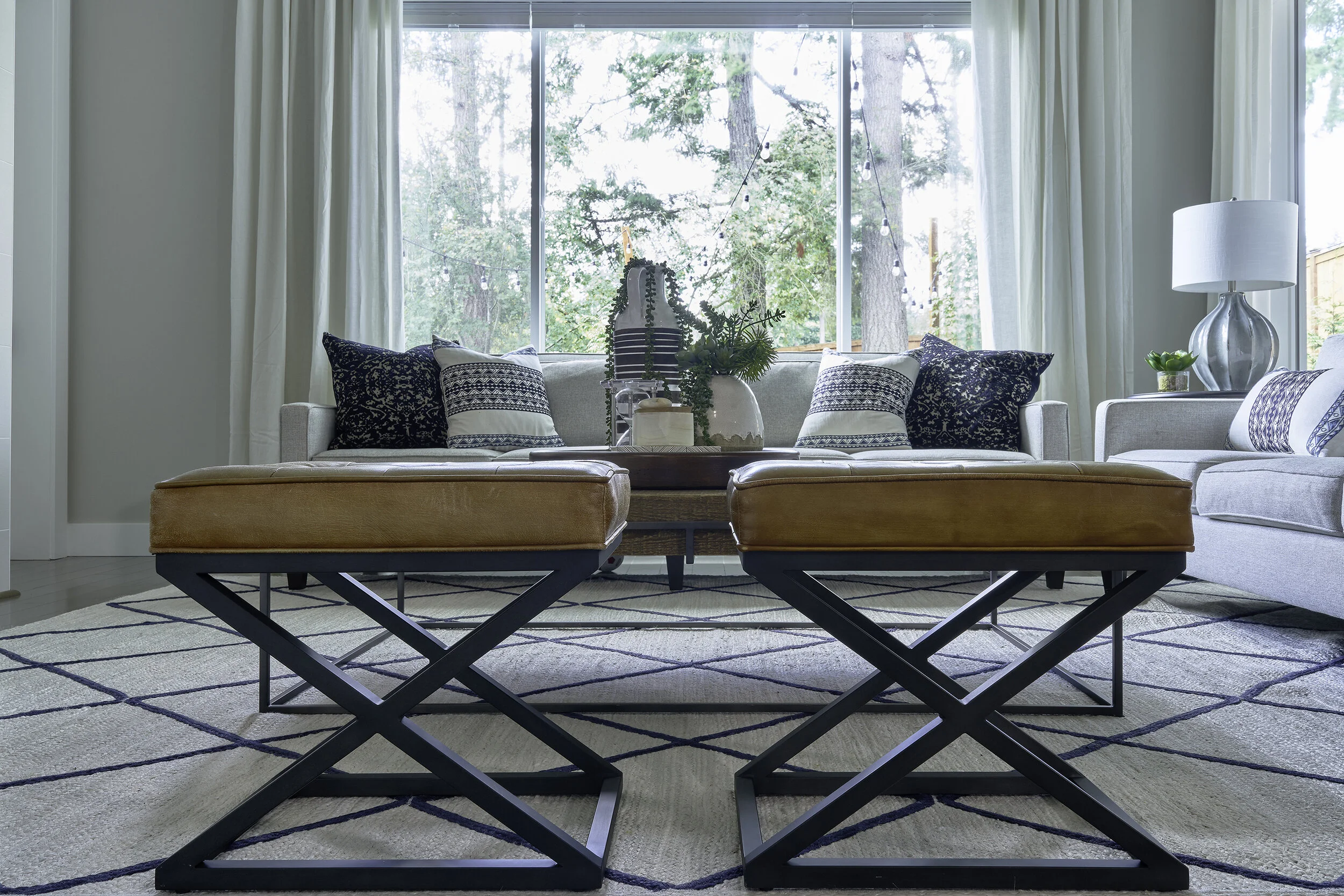 Jane Brookman Designs