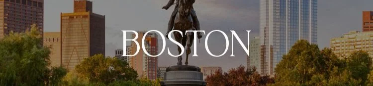 Travel — Neena De Ville