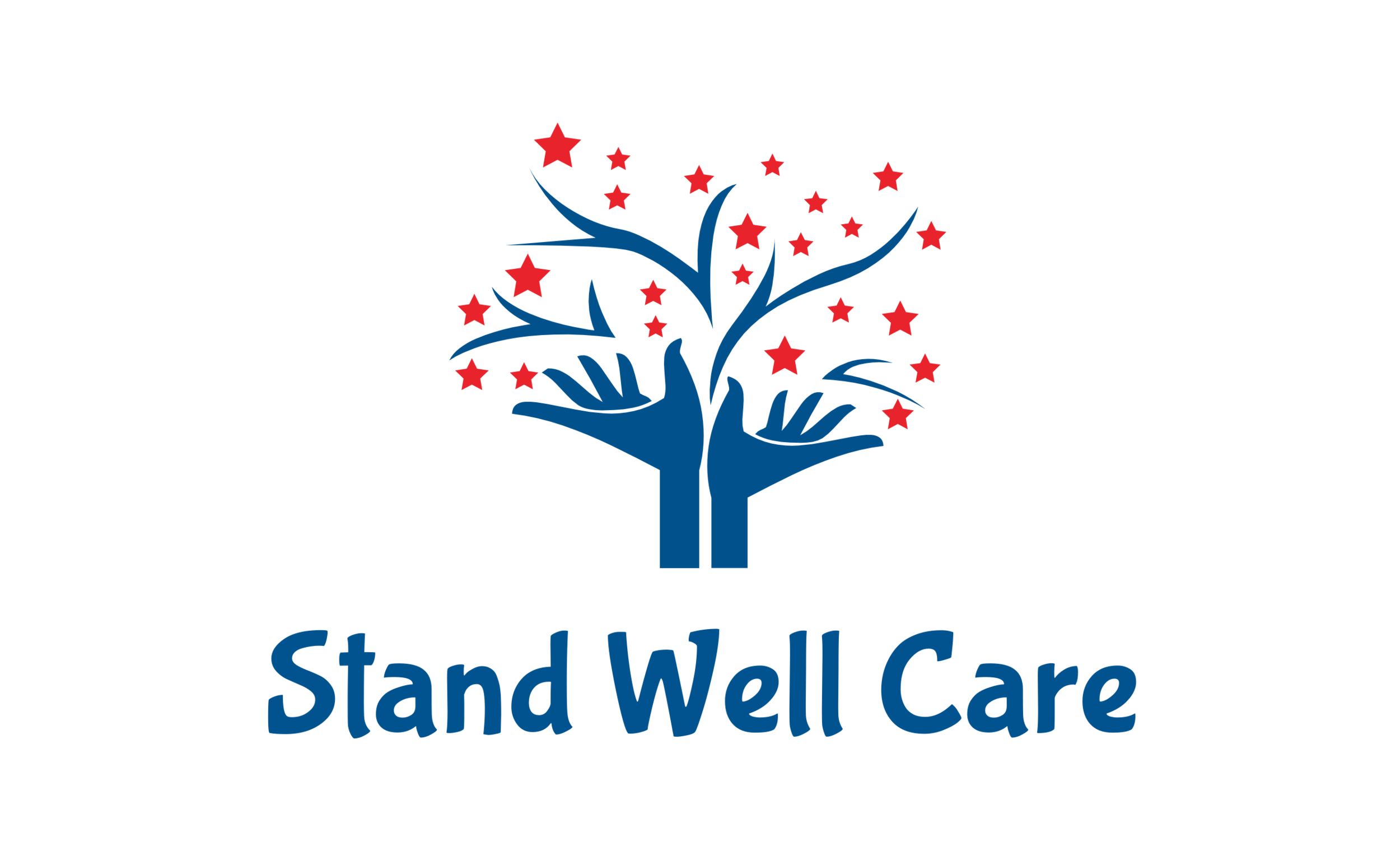 Our Products — Stand Well Care