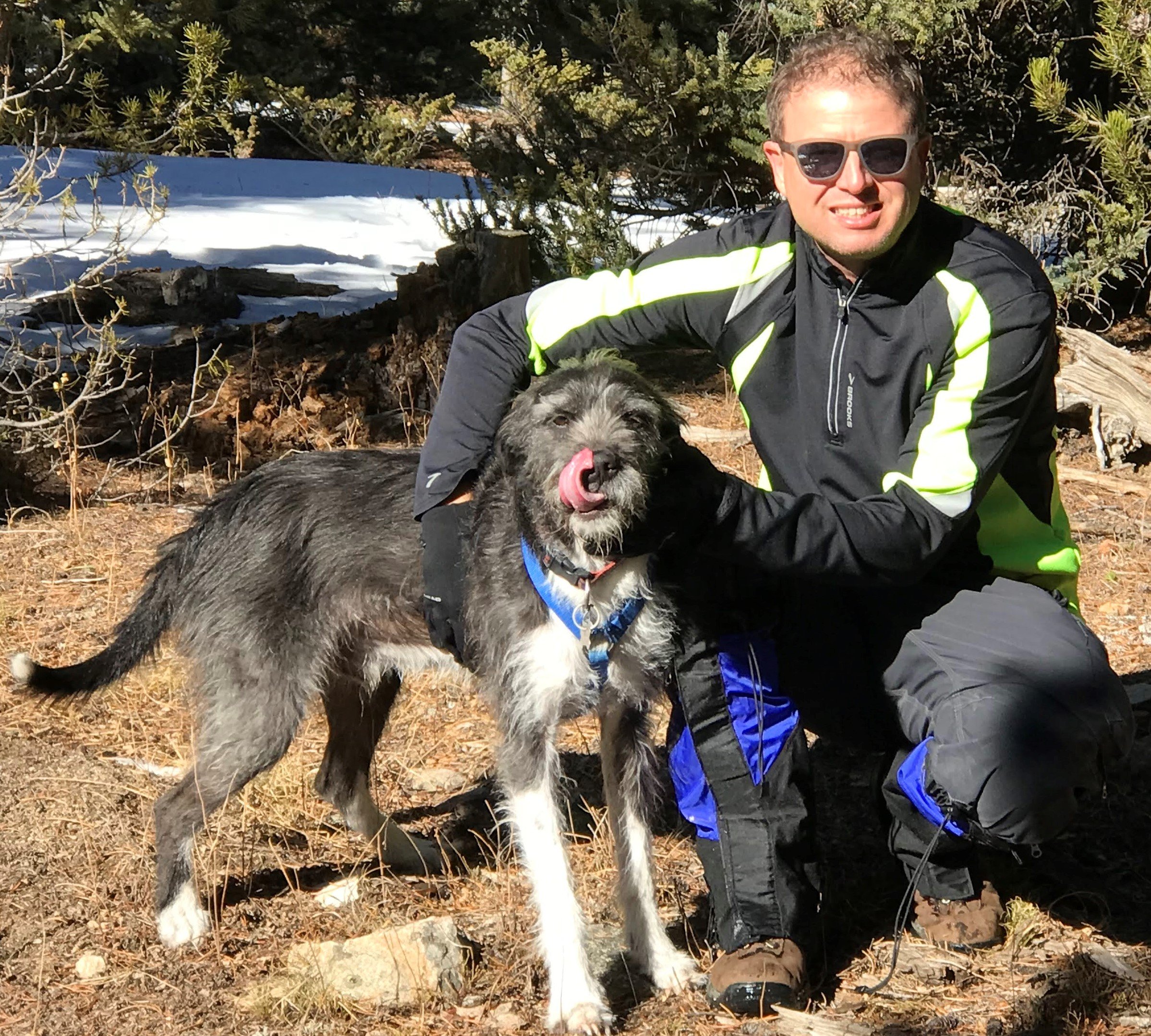 WHO WE ARE — Dr. Borman Chiropractic & Naturopathic Medicine