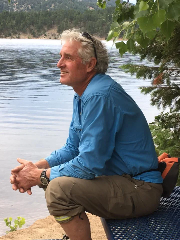 WHO WE ARE — Dr. Borman Chiropractic & Naturopathic Medicine