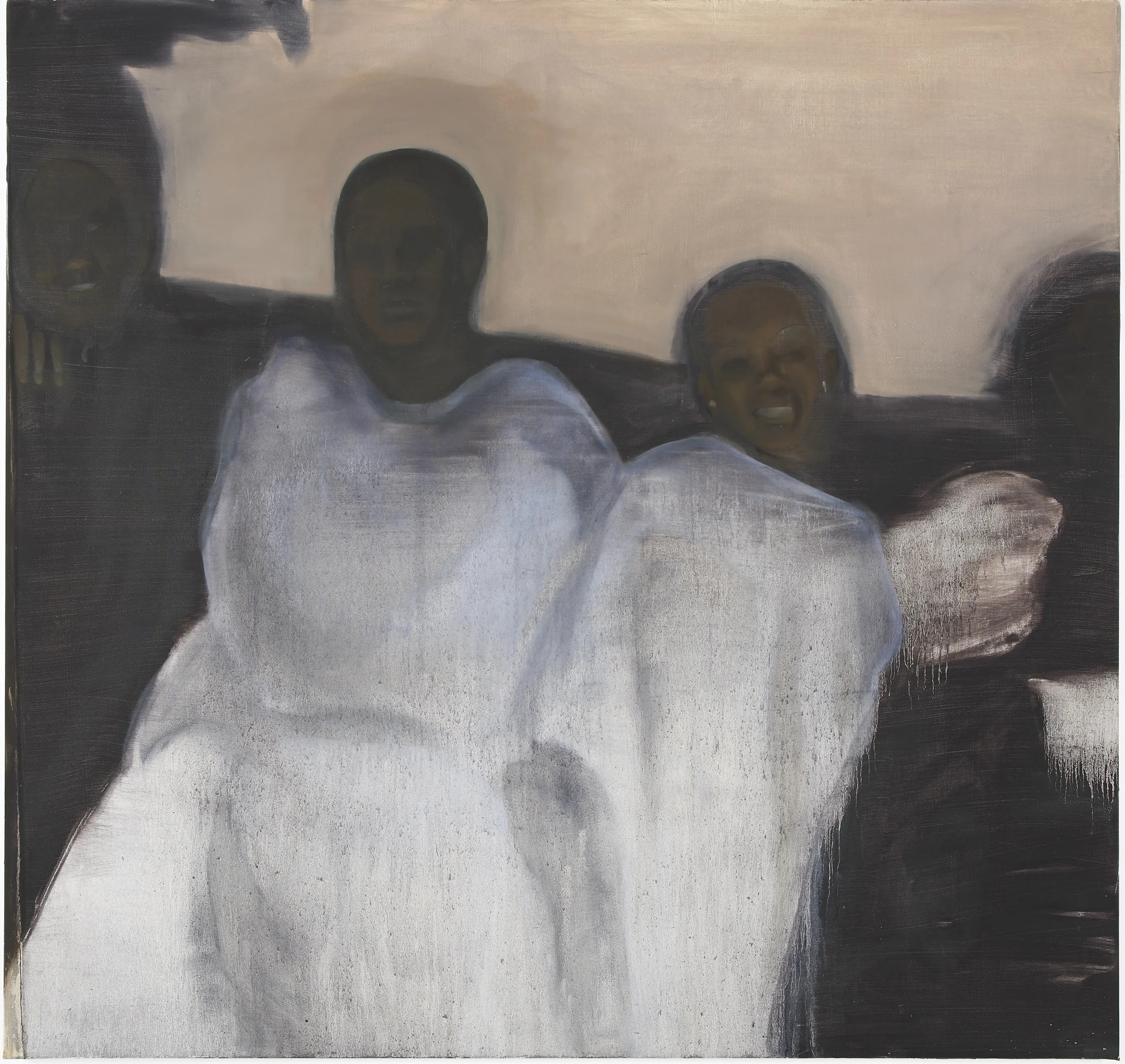 Sikelela 'Ziggy' Owen