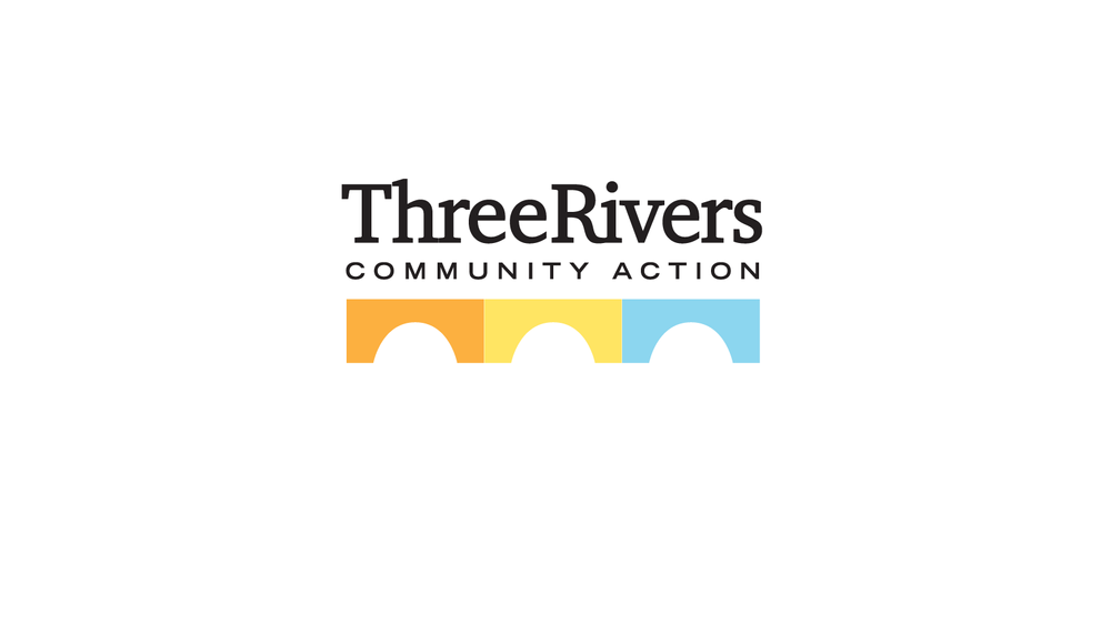 Three Rivers Community Action — John Seymour Design