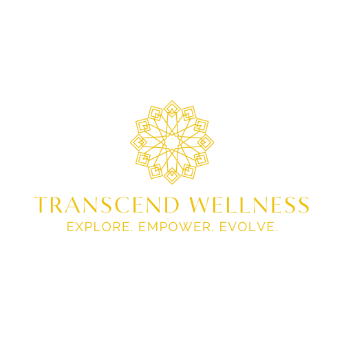 Intensive Outpatient Program (IOP) — Transcend Counseling & Consulting