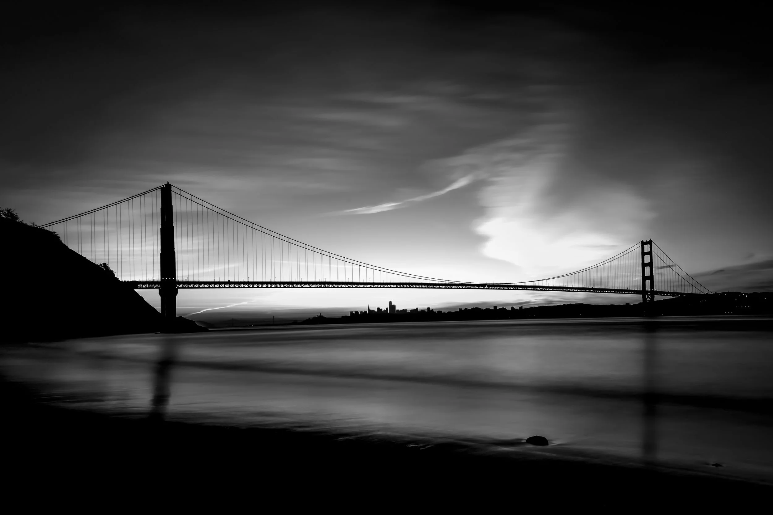 aaron osullivan photography