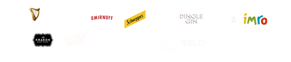 ACHARA — All Together Now