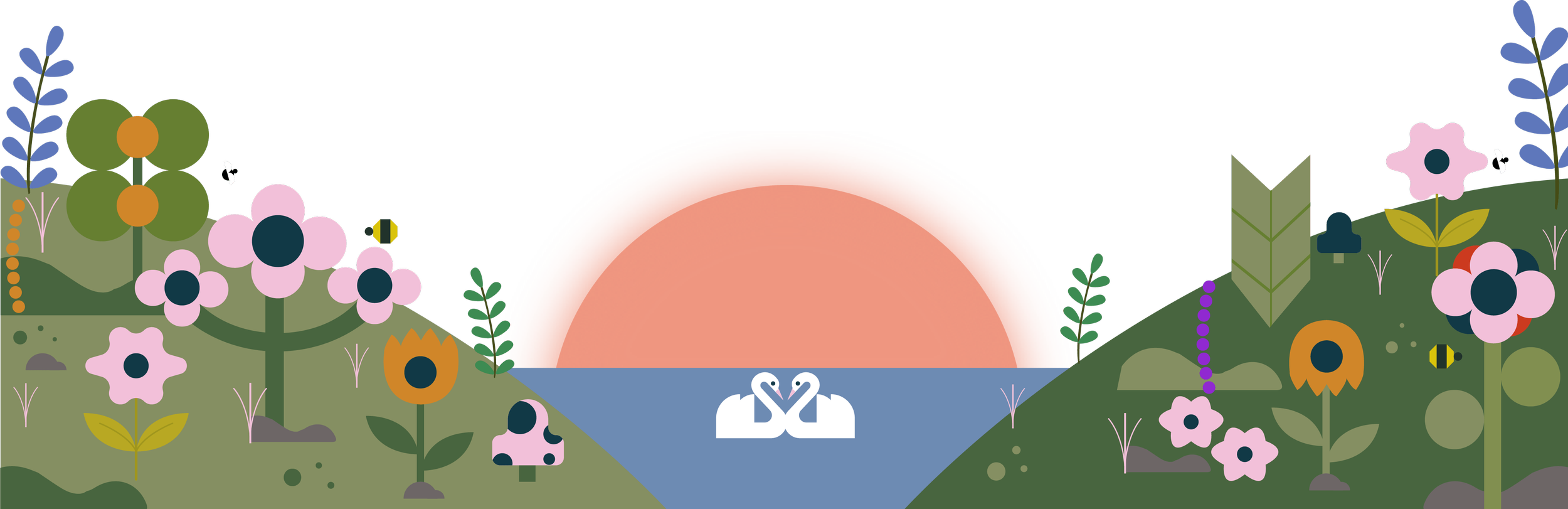 Tickets — All Together Now