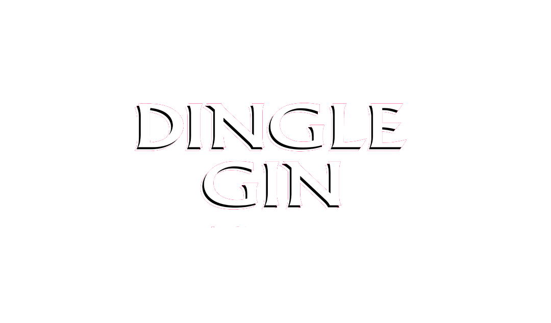 General Info — All Together Now