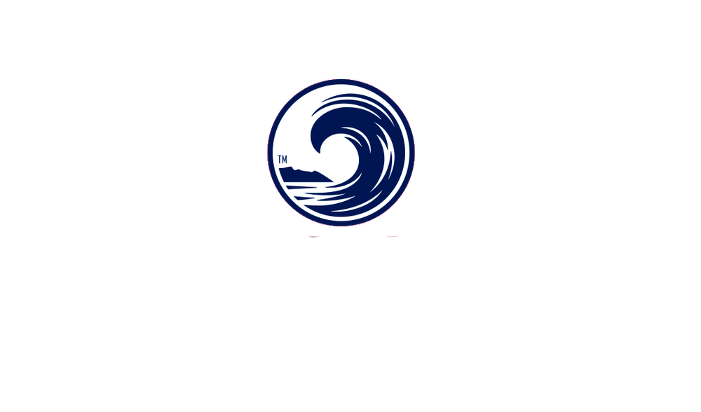 General Info — All Together Now