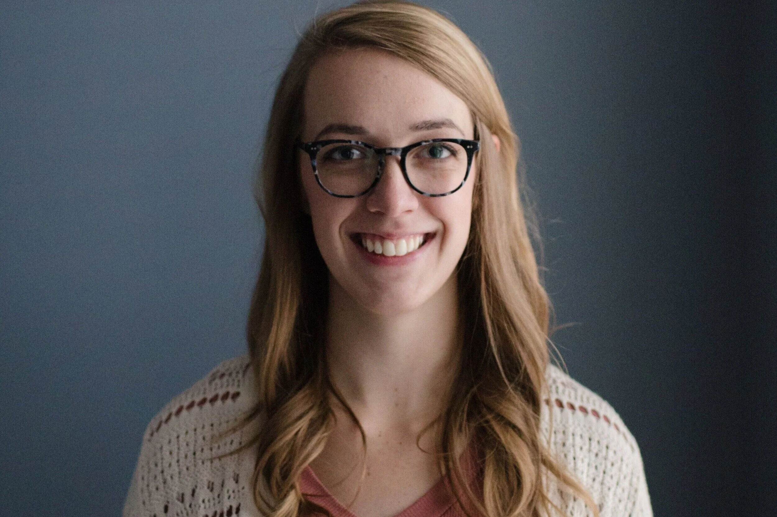 Counselors — Soul Care Place