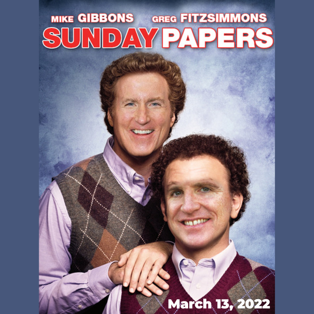 Fitzdog-Radio-Podcast — Greg Fitzsimmons