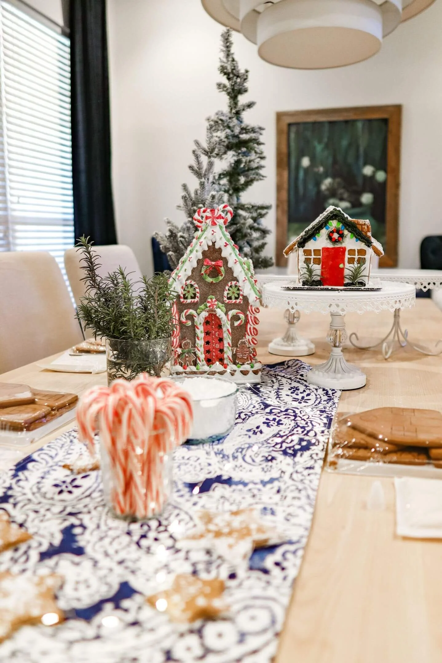 Our Top Holiday Family Activities & Traditions with The Home Depot ...
