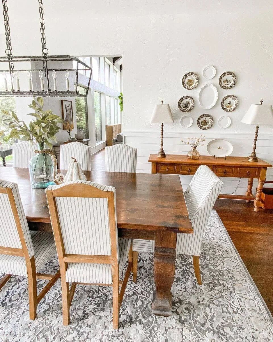 Choosing the Perfect White Paint Color for Your Home — Farmhouse Living