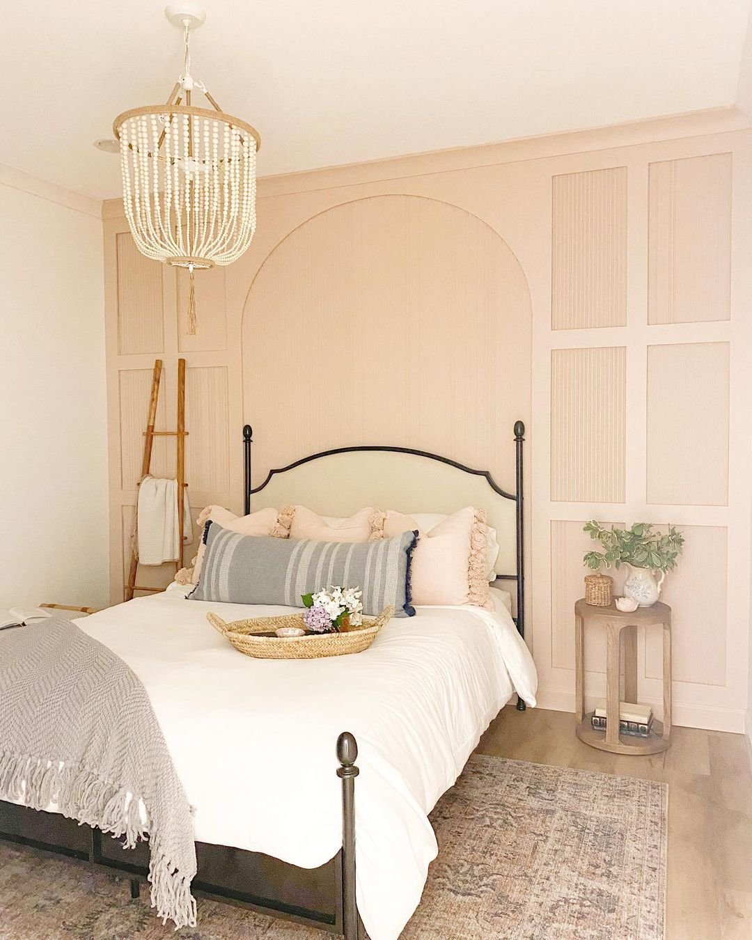 Ways to Incorporate Arches Into Your Home - Architectural, Furniture ...