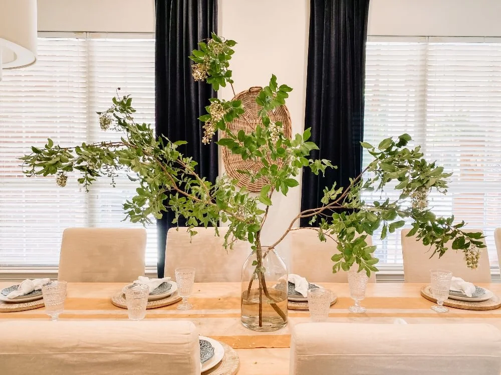 5 Reasons Less Is More in Home Design — Farmhouse Living