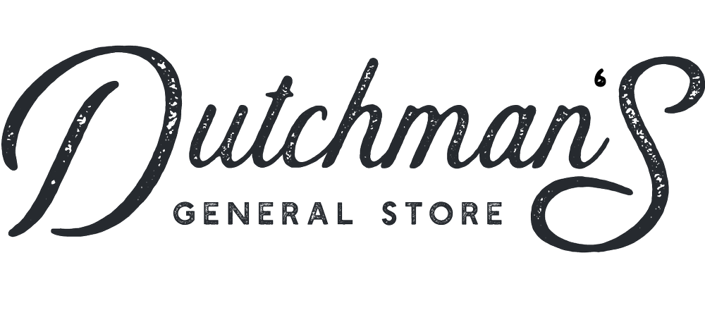 Dutchman's Hidden Valley