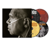 Songs from the Kitchen Table — Archie Roach