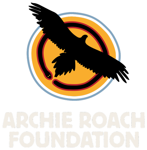 Songs from the Kitchen Table — Archie Roach