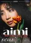 Changed 4 Good - Interview with aimi — Tokyo ON
