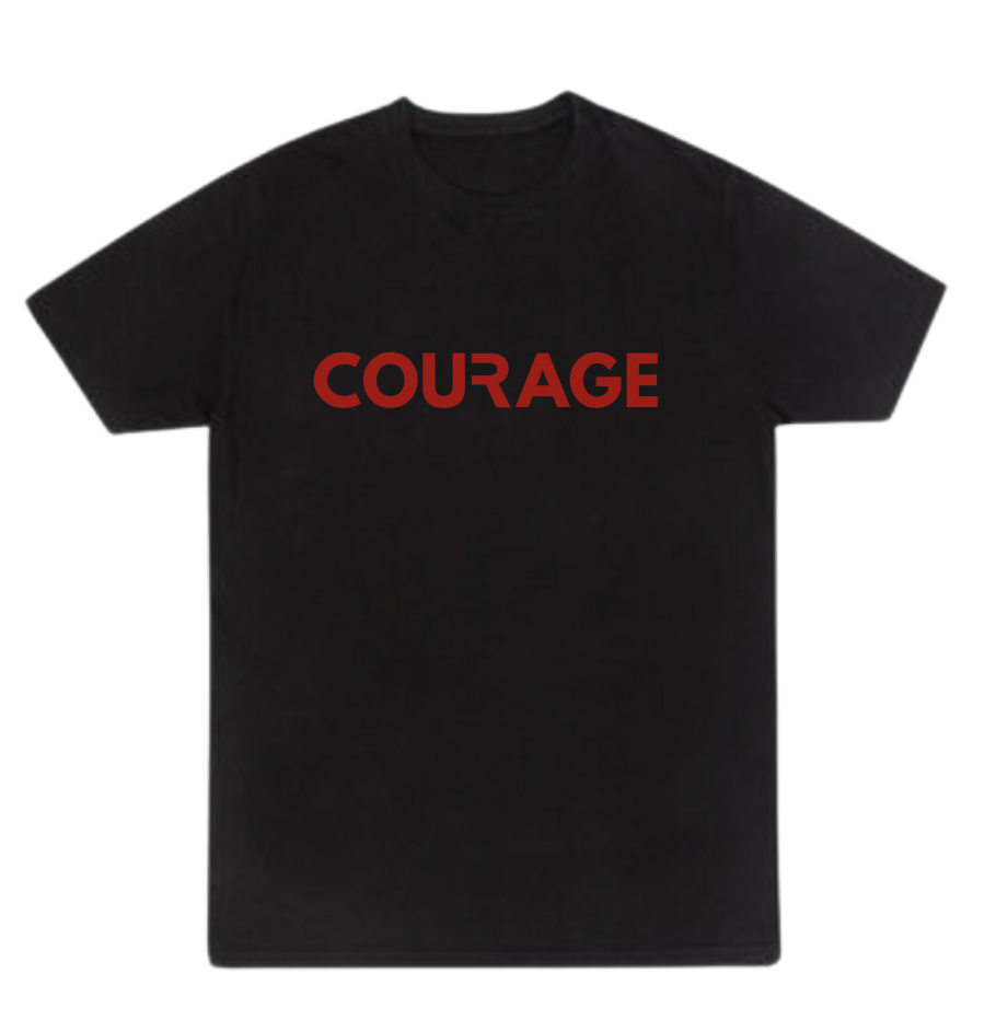 Merchandise & Uniforms — Red Studio