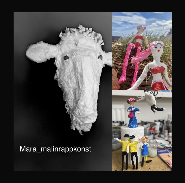 Program — hjokonstrunda