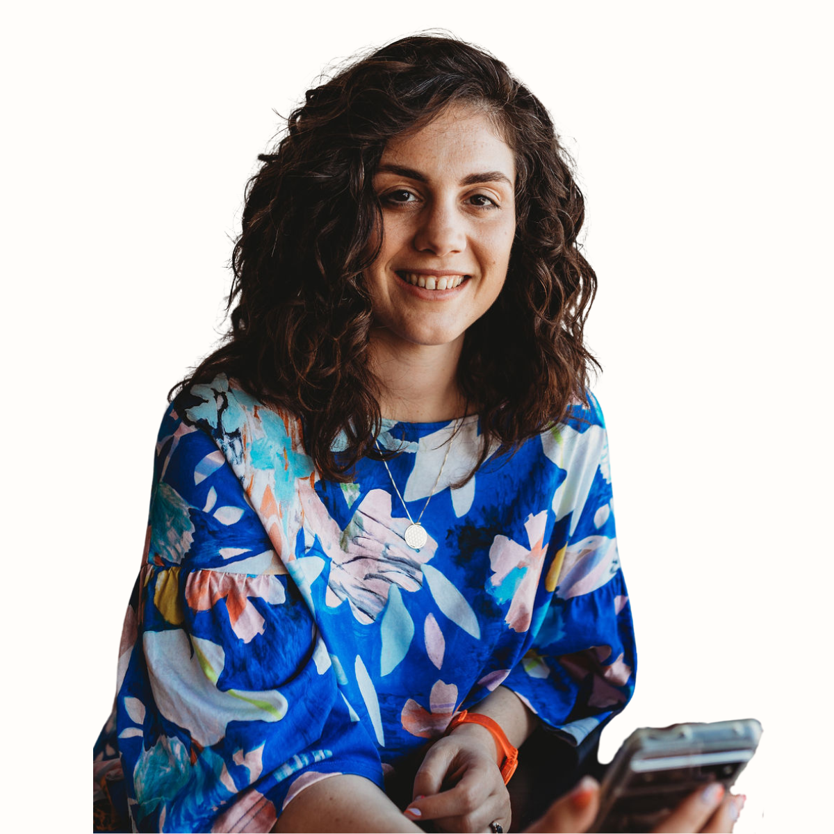 Andrea Andric Digital Marketing Strategist - Find Out More About Me