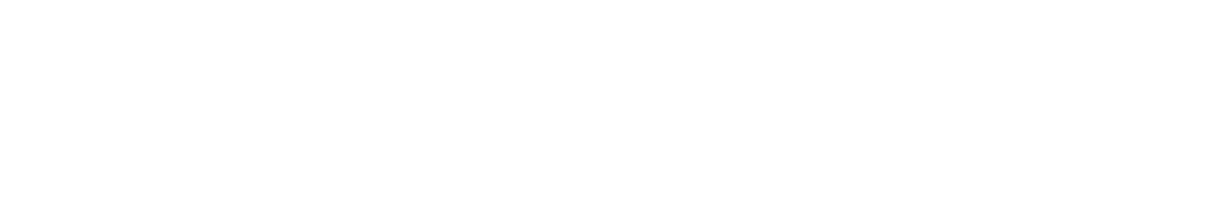 Interventional Radiology