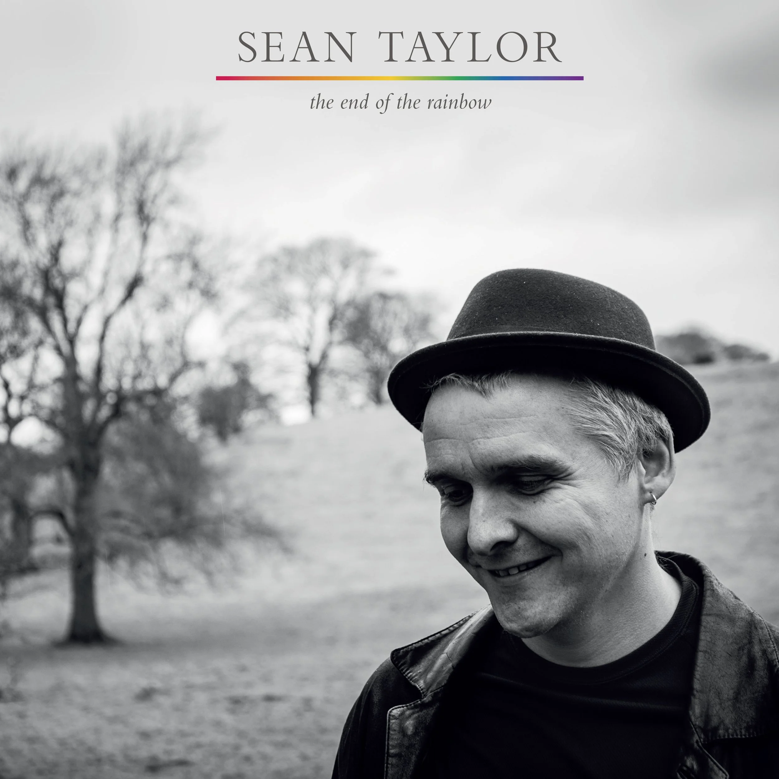 Sean Taylor, Musician - Official Website of Acclaimed Singer-Songwriter ...