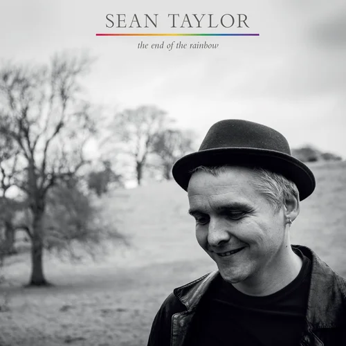 Sean Taylor, Musician - Official Website of Acclaimed Singer-Songwriter ...
