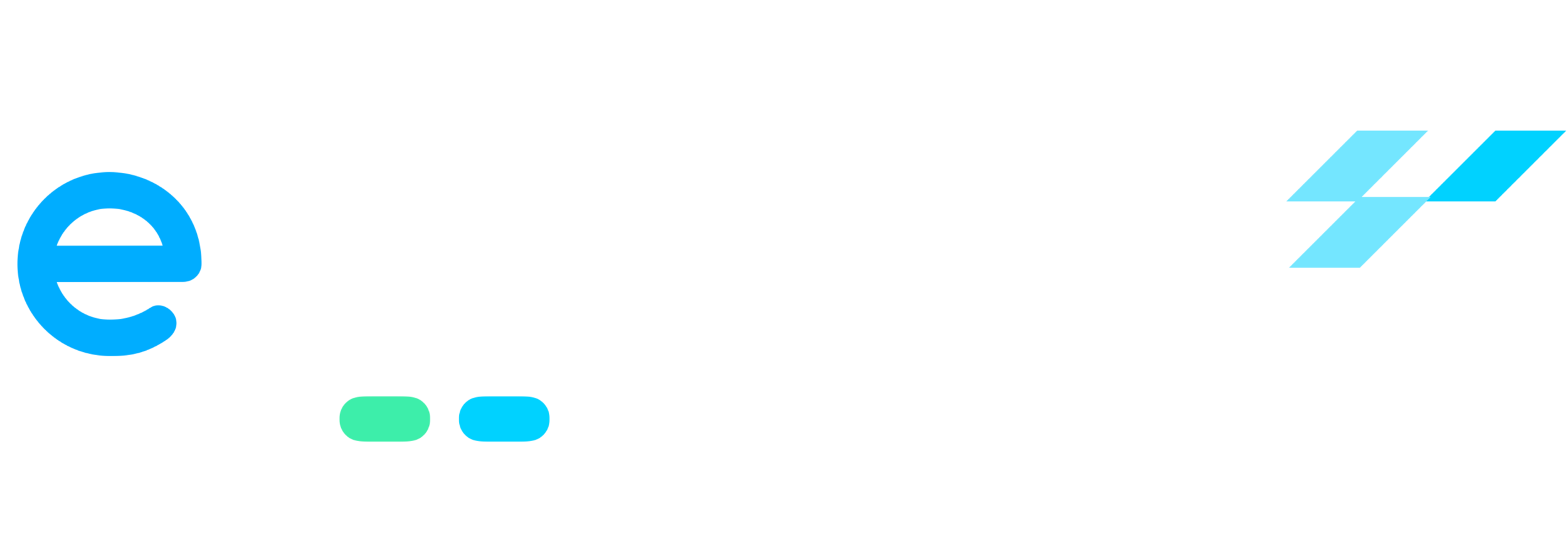 LJMU e-Racing Team