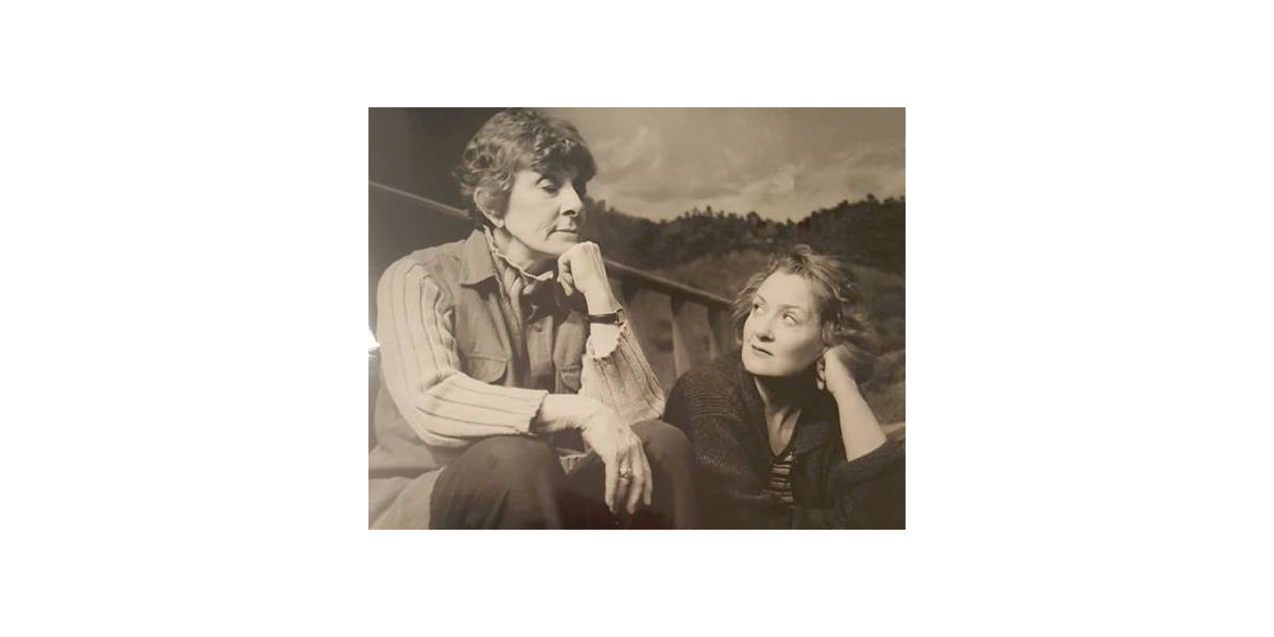 Wendy Magahay | Actor