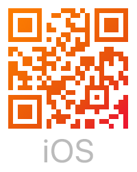 Download JAFA: The BEST iOS & Android Football App - JAFA: Just a Fan's ...