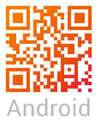 Download JAFA: The BEST iOS & Android Football App - JAFA: Just a Fan's ...