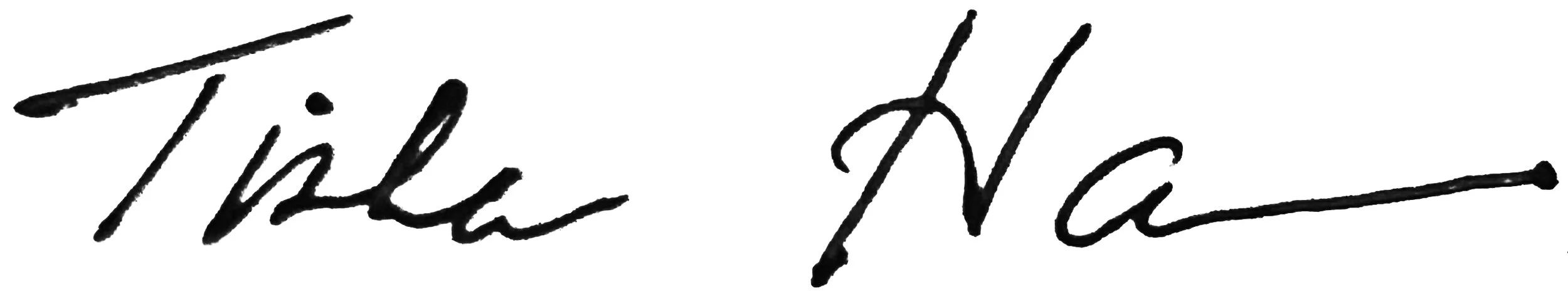 About — Just About Love Weddings- Wedding Coordination and Wedding ...