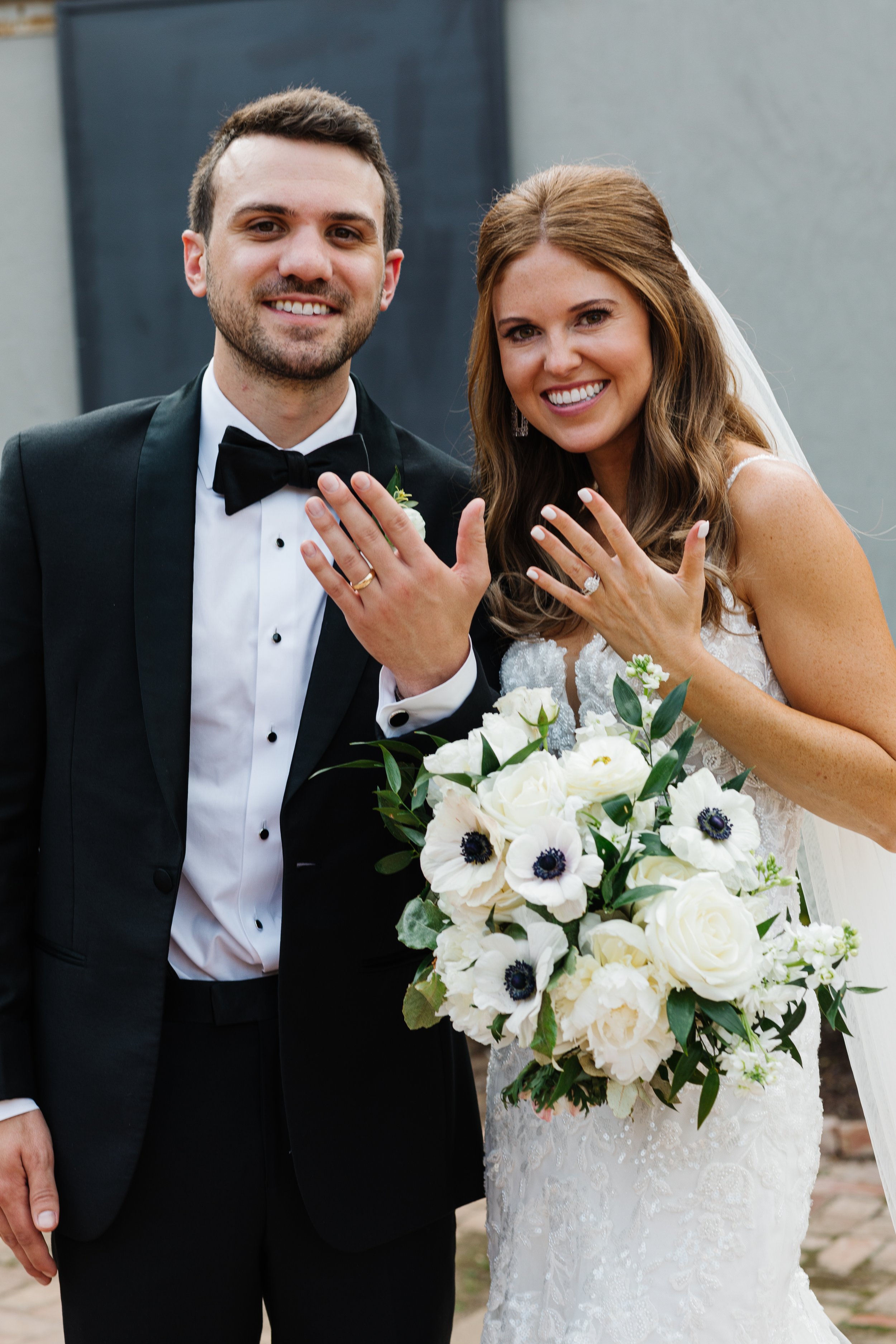 Just About Love Weddings- Wedding Coordination and Wedding Management