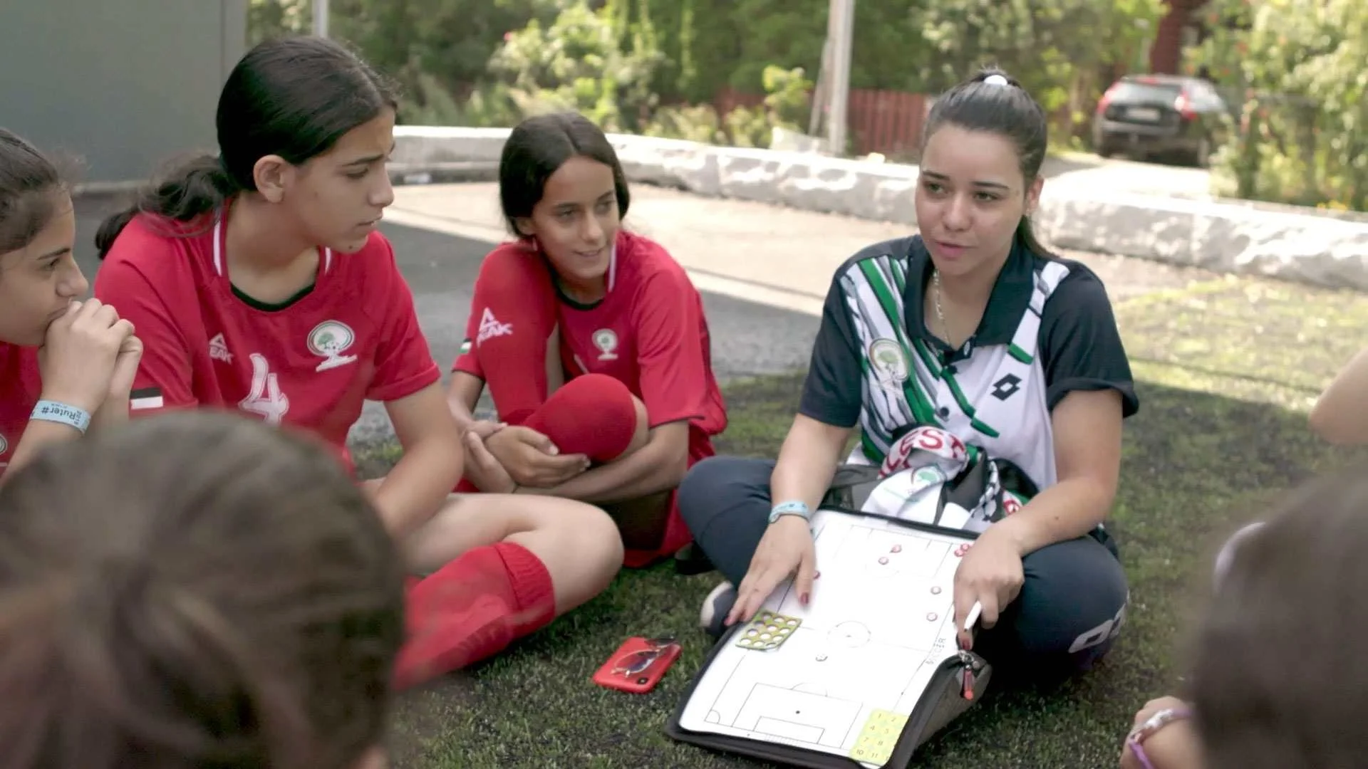 News, views and what's new at Lyfta — Lyfta