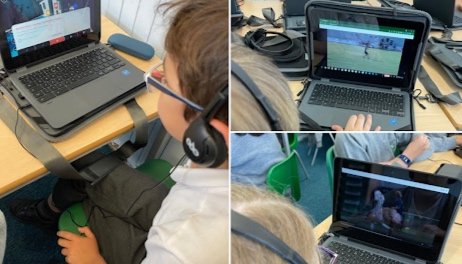 News, views and what's new at Lyfta — Lyfta