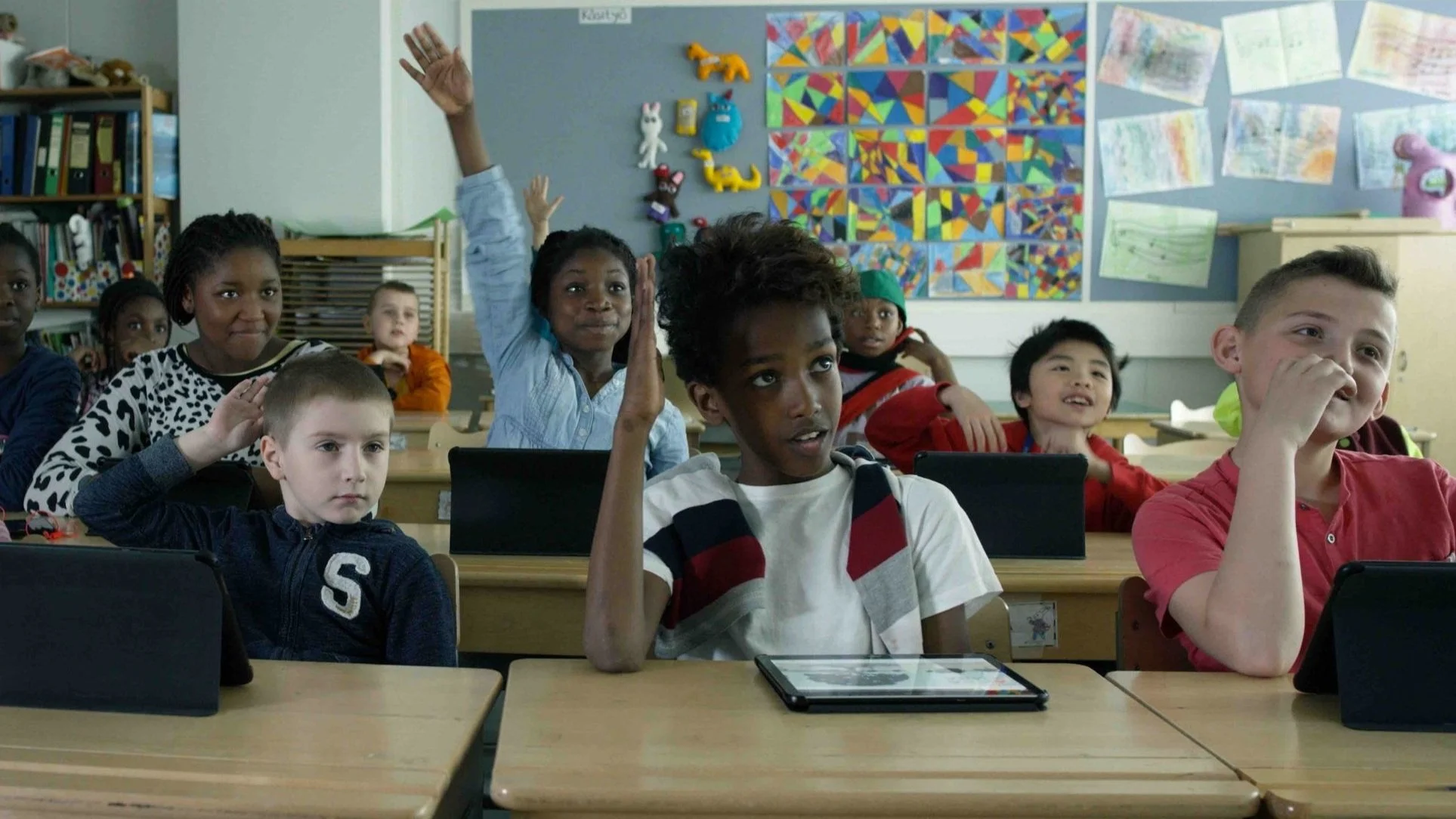 end-of-term-survive-or-thrive-seven-end-of-term-ideas-for-primary