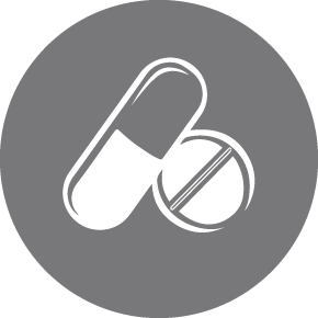 Paramount Pharmasave