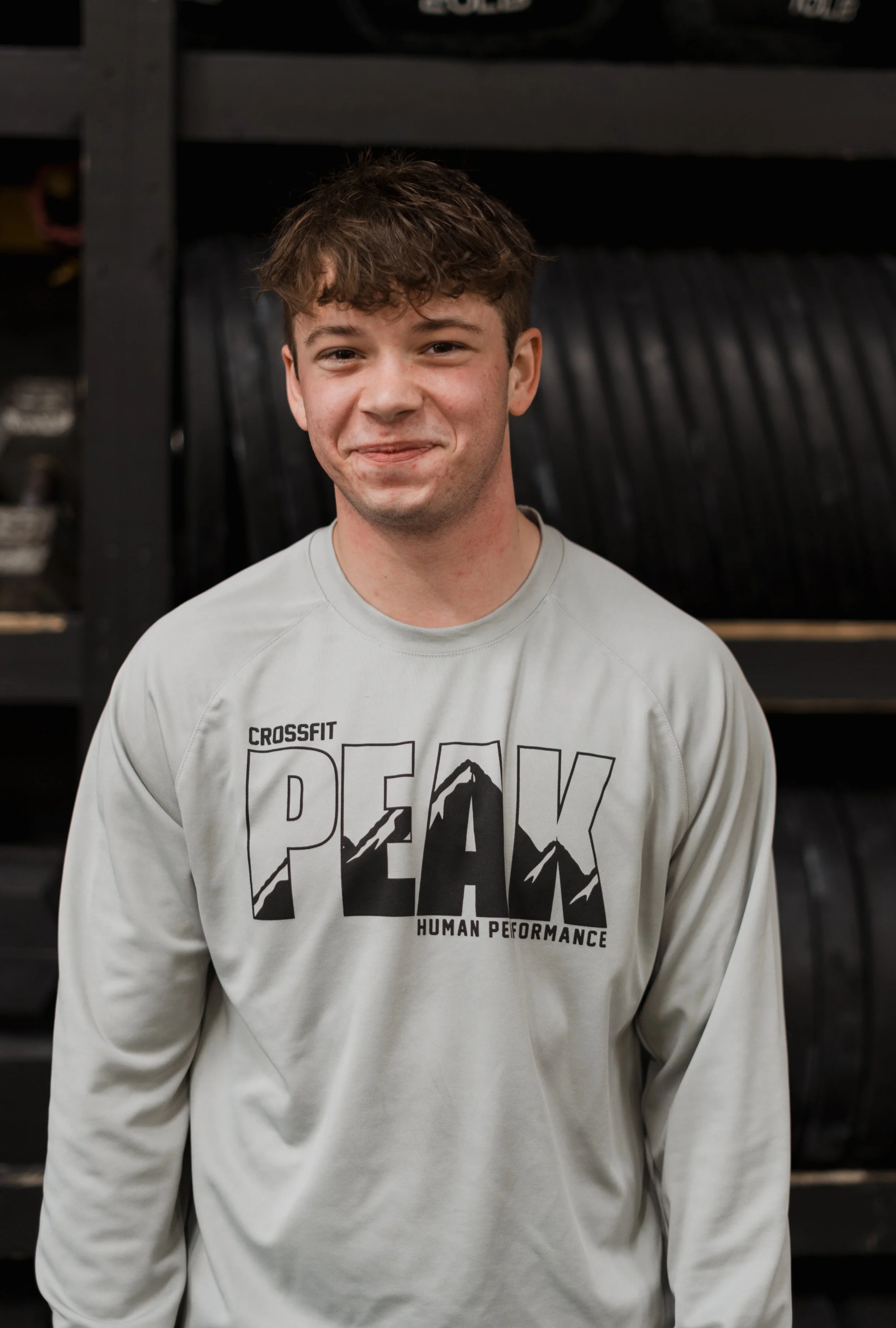 Coaches — Peak Human Performance