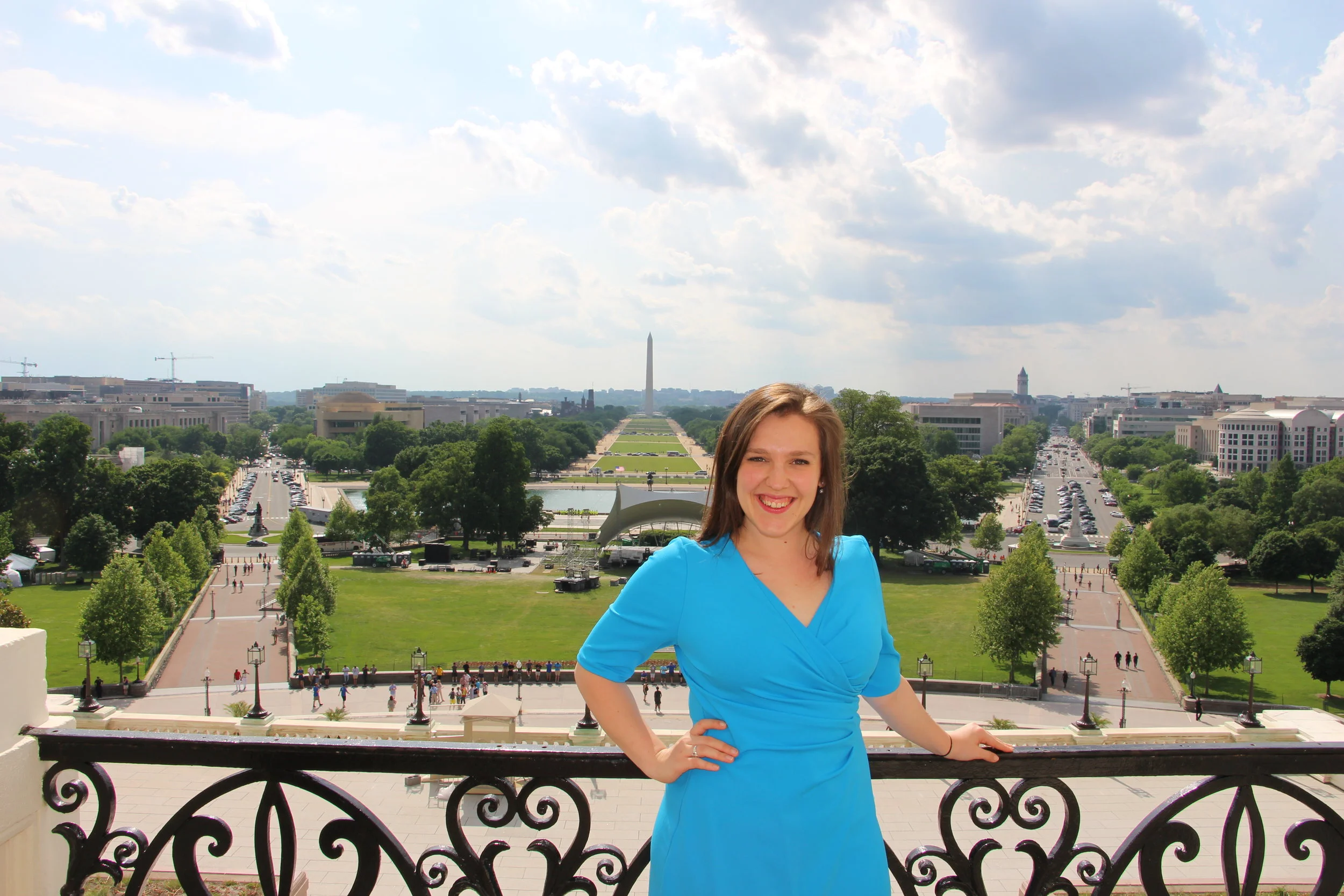 MARIA K. GIANNOPOULOS