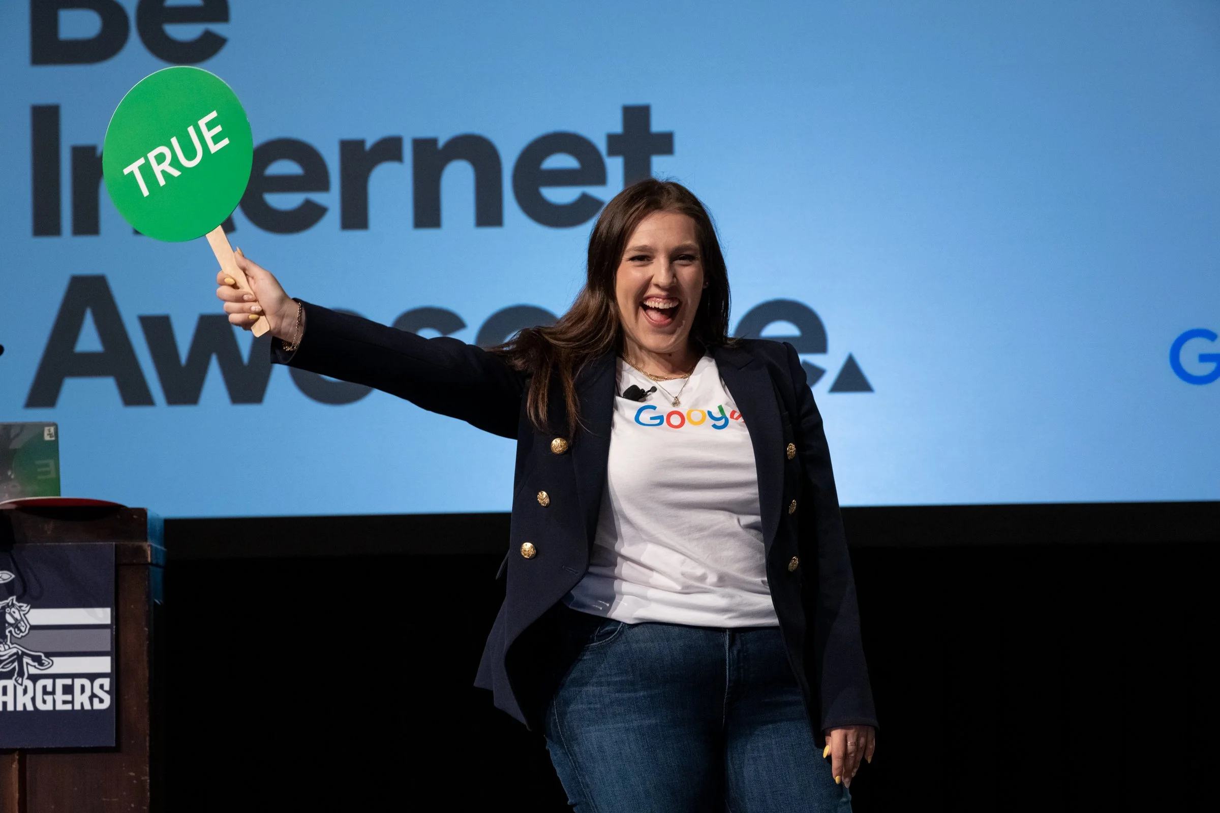 Check out Maria Giannopoulos' Online Resume — MARIA K. GIANNOPOULOS