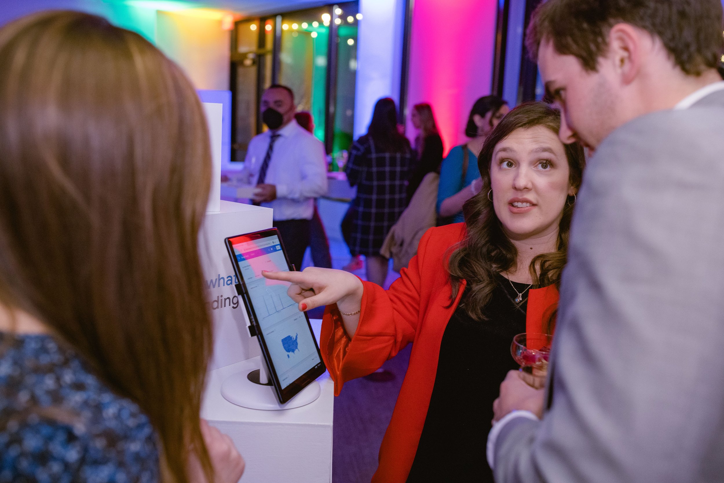 MARIA K. GIANNOPOULOS