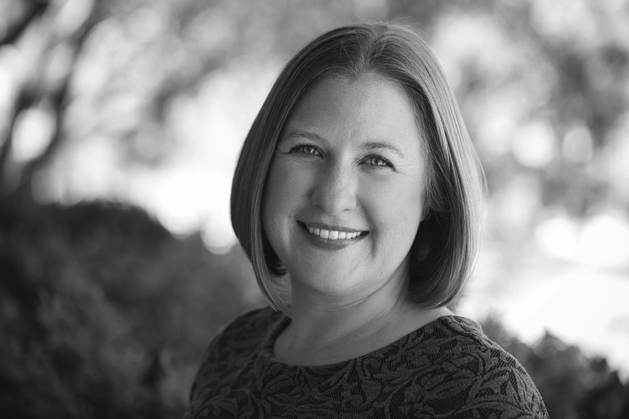 Jessica Rauch's Instagram, Twitter & Facebook on IDCrawl